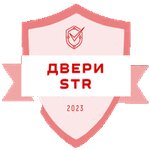 Str (Gastello Street No:30), kapılar  Saint‑Petersburg'dan