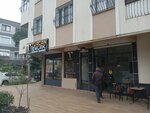 Han Isıtma & Soğutma (İzmir, Karabağlar, Fahrettin Altay Mah., 65/13 Sok., 29A), klima satışı  İzmir'den