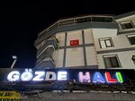 Gözde Halı (Ankara, Altındağ, Karapürçek Mah., Şehit Harun Aydın Cad., 116F), halı mağazaları  Ankara'dan