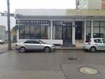 Nur Mobilya (Dikkaldırım Mah., 1. Lale Sok., No:45B, Osmangazi, Bursa), mobilya kurulumu  Bursa'dan