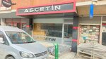 AS Çetin (Fevziçakmak Mah., Aykent Ayakkabıcılar Sitesi, 10684. Sok, No:23, Karatay, Konya), ayakkabı firmaları  Konya'dan