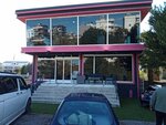 Elysium Ağız Ve Diş Sağlığı Polikliniği (Antalya, Muratpaşa, Güzeloba Mah., 2272. Sok., 84A), özel ağız ve diş sağlığı klinikleri ve muayenehaneleri  Antalya'dan