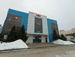 AS Consult 2020 (Beıіmbet Maılın kóshesі No:15), muhasebeciler  Astana'dan