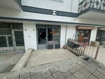 İsmail Terzi (Ankara, Altındağ, Hacettepe Mah., Ekrem Koçak Sok., 2), terziler  Ankara'dan