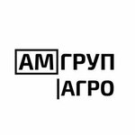 АМГруп - АГРО (Черноморский тупик No:4Б), sanayi kuruluşu  Feodosya'dan (Kefe'den)