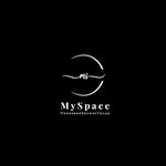 MySpaceПознаваяКосмосТанца (Obskaya ulitsa No:46/2), dans okulları  Novosibirsk'ten
