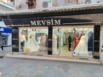 Mevsim (Konak, 910. Sk. No:31, 35250 Konak/İzmir, Турция), sergi salonları, galeriler  İzmir'den