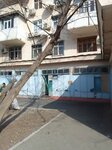 Yun satışı (Nəriman Nərimanov küçəsi No:135), ev tekstili mağazaları  Mingeçevir'den