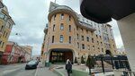 B2Field (Maly Golovin Lane No:5), filo ve araç takip hizmetleri  Moskova'dan