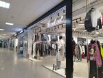 Velvet (Lenina Street No:138), giyim mağazası  Izhevsk'ten