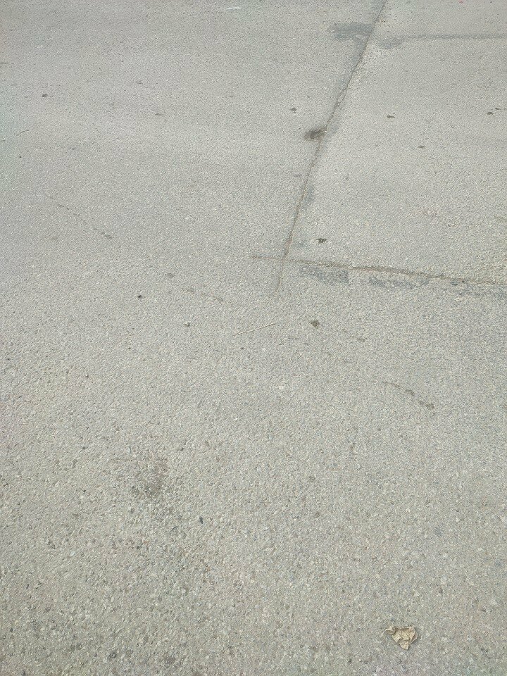 i̇nşaat firmaları Duatepe İnşaat, Ankara, foto