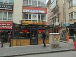 Kumpir Evim (Cumhuriyet Mah., Selanik Cad., No:53B, Çankaya, Ankara), kafe  Ankara'dan