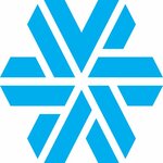 Siberian Wellness (Kashirskaya Street No:3, zhiloy rayon Yaitskoye, posyolok Pridorozhny), besin takviyesi, aktariye  Samarskaya oblastından