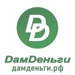 ДамДеньги (Udmurtian Republic, Izhevsk, zhiloy rayon Avtoproizvodstvo, 1-y mikrorayon), mikrofinans  Izhevsk'ten
