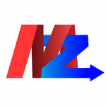 Moscowzap (Konakovsky Drive No:8Ас7), otomobil yedek parçaları  Moskova'dan
