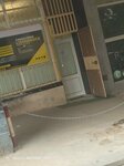 Lidenbrock (Luanda, Calçada Domingos Tehakahanga), uzman hizmetleri  Loanda'dan