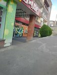 Livar (Ghazaros Aghayan Street No:61), market  Vanadzor'dan