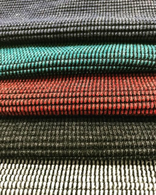 Kumaşçılar Yazarlar Tekstil Büyük Depo, İstanbul, foto