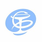 Profsibmed (Shumyatskogo Street No:4А, Severniy Microdistrict), madde bağımlılığı tedavi merkezi  Krasnoyarsk'tan