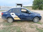 Vikup-avtovolgograd34 (ulitsa Dovzhenko No:40А), i̇kinci el araç  Volgograd'dan