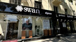 Swan (Shota Rustaveli Street No:34), tıp merkezleri ve klinikler  Taşkent'ten