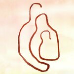 Shkola Semeyny lad (Kulakova Street No:3к2), özel okul  Moskova'dan