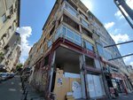 Bb Film Prodüksiyon (İstanbul, Kadıköy, Rasimpaşa Mah., Nemlizade Sok., 1), reklam ajansları  İstanbul'dan