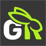 Green rabbit (Berezovaya Roscha Street No:62Б), dans okulları  Voronej'den
