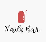 NailsBar (No:20, Work Settlement of Koltsovo), manikür-pedikür  Novosibirskaya oblastından