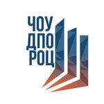 Региональный образовательный центр (Klary Tsetkin Street No:9), eğitim merkezleri  Perm'den