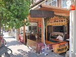 Demet Dürüm (Ankara, Yenimahalle, 408. Cad., 92), fast food  Ankara'dan