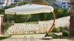 Garden World Bahçe Mobilyaları (İzmir, Çeşme, Alaçatı Mah.), sera ve bahçe ürünleri  Çeşme'den