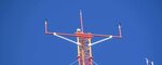 Fns Rüzgar Enerjisi Ölçüm Sistemleri (Ankara, Etimesgut, Şeker Mah., 1414. Cad.), enerji ekipmanı firmaları  Ankara'dan