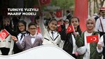 Cumhuriyet Ortaokulu (Balıkesir, Altıeylül, Gümüşçeşme Mah., Vehbi Bolak Cad., 63A), ortaokul  Balıkesir'den