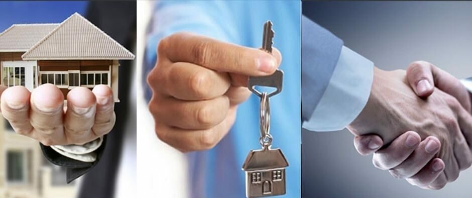 i̇nşaat firmaları Başak İnşaat, İstanbul, foto