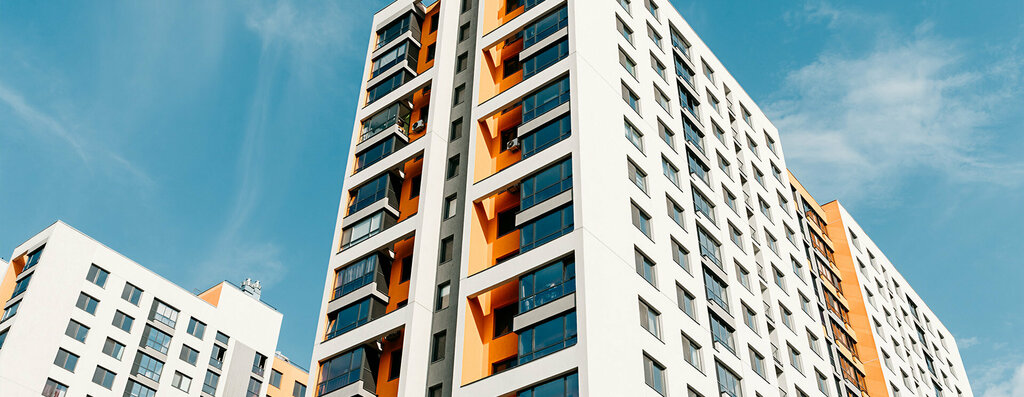 Gayrimenkul yönetimi Adil Taşınmaz Değerleme Danışmanlık, Ankara, foto
