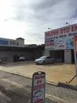 Oto Ekspertiz (E-881), otomobil ekspertizi  Yalova'dan