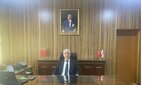 Akyazı e-Sınav Merkezi (Sakarya, Akyazı, Ada Cad., 356/3), eğitim merkezleri  Akyazı'dan