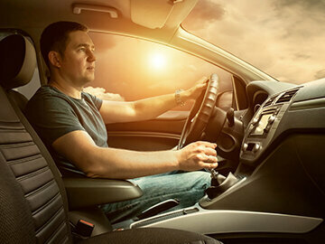 Araç camlarının renklendirilmesi Hybrid Cam Filmi, Konya, foto