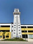 Pasvak Aşevi Merkezefendi Sosyal Tesisler (Denizli, Merkezefendi, Mehmet Akif Ersoy Mah., 45/1. Sok., 5), sivil toplum kuruluşları  Denizli'den