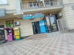 Atomy (Jumabek street No:233), besin takviyesi, aktariye  Bişkek'ten