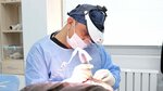Doctor Hair Clinic Saç Ekim Merkezi (Teşvikiye Mh. Hakkı Yeten Cd. 11, Şişli, İstanbul), sağlık merkezleri  İstanbul'dan