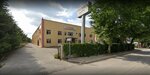 Promet Makina (Eskişehir, Odunpazarı, 75. Yıl OSB Mah., 9. Cad., 35), sanayi kuruluşu  Eskişehir'den