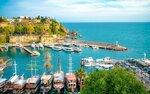 Batman Holidays (Armutalan Mah., Şehit Ahmet Benler Cad., No:40, Marmaris, Muğla), seyahat acenteleri  Marmaris'ten