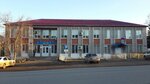 Administratsii selskikh poseleny Mr Mechetlinsky rayon Rb (Traktovaya ulitsa No:11А, selo Bolsheustyikinskoye), belediyeler, devlet daireleri  Başkurdistan'dan