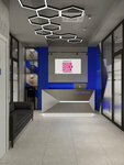 Impact Academies (Mironshoh passage 7 No:24, Mirabad District), eğitim merkezleri  Taşkent'ten