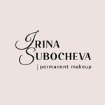 Permanent Makeup Irina Subocheva (Piershamajskaja vulica No:66), kalıcı makyaj stüdyosu  Moguilev'den