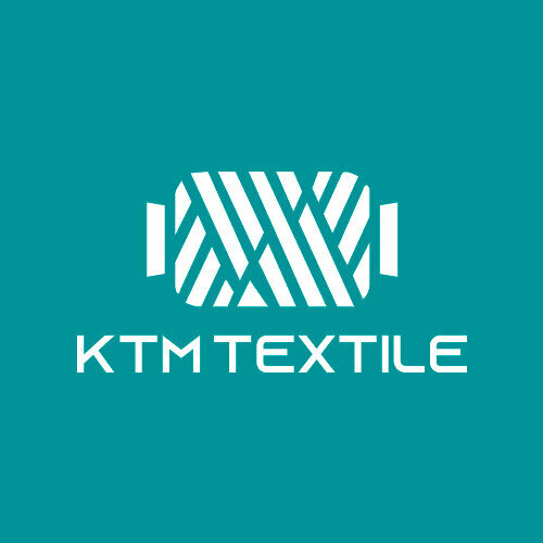 Örme üretimi KTM, Fergana, foto