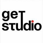 Get Studio (Pravdy Street No:24с2), grafik tasarımcılar  Moskova'dan