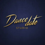 Dance Date Studio (Stachek Avenue No:105к1), dans okulları  Saint‑Petersburg'dan